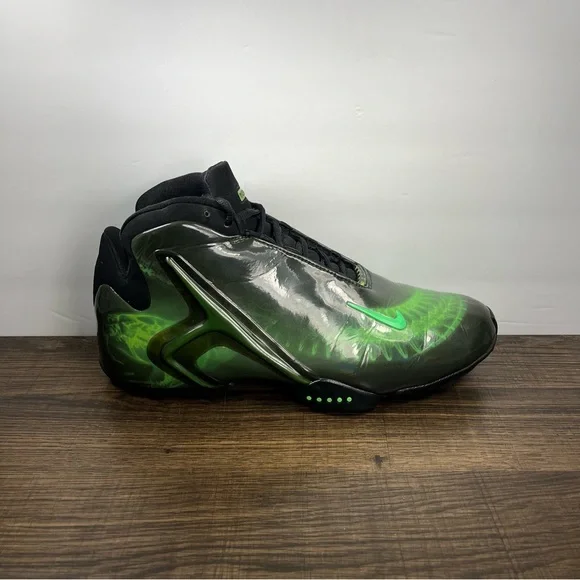 Nike Hyperfly Football Cleats